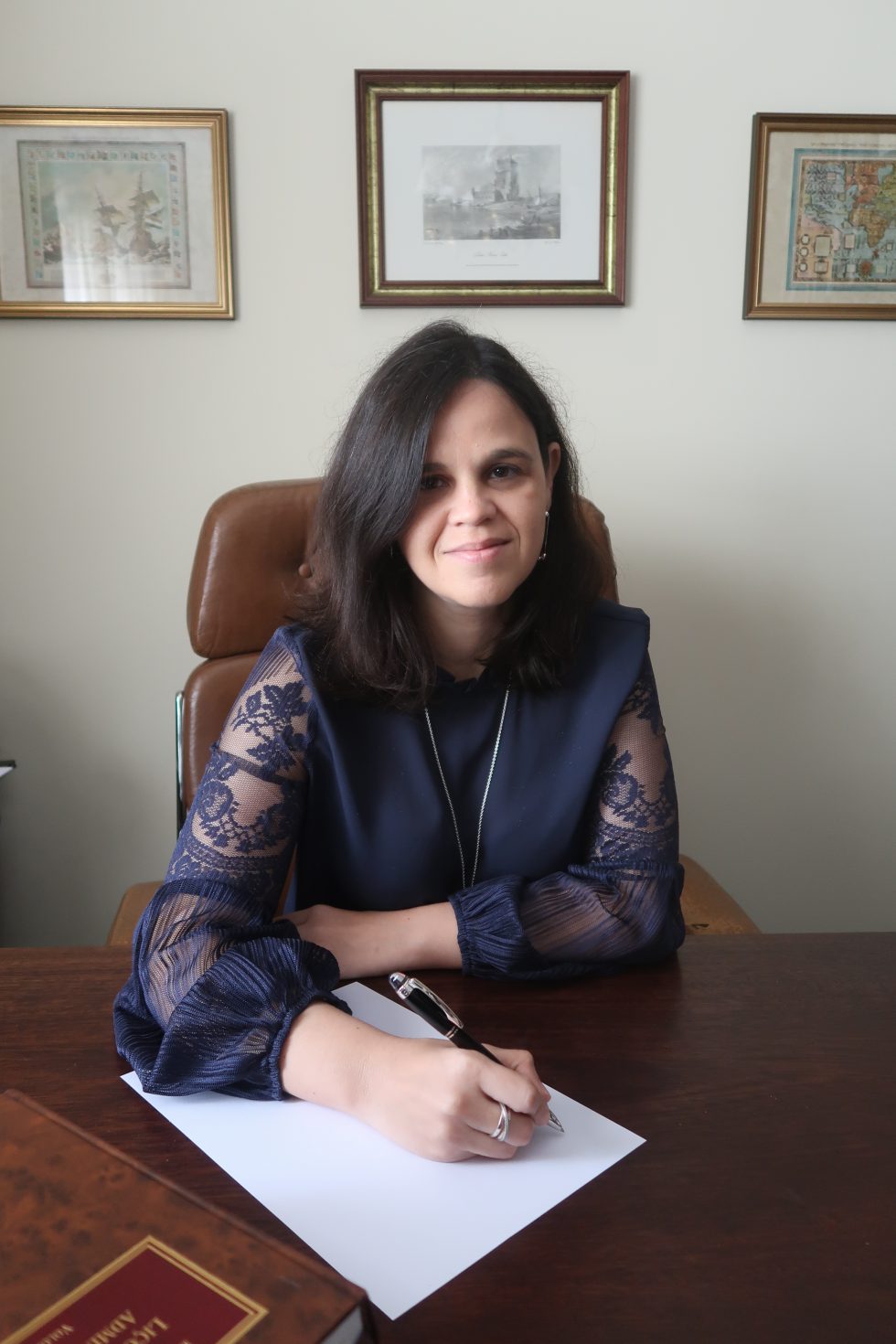 English Version - Gonçalves & Xavier